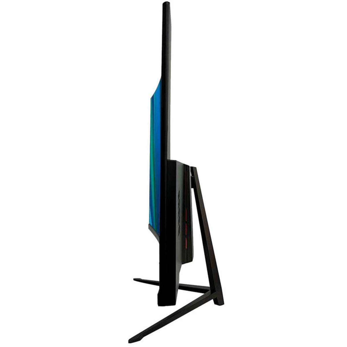 Монитор HIPER 24" GH2404BS - купить